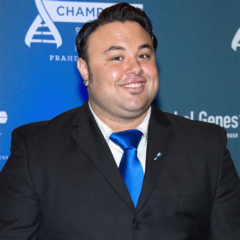 The Voice Alum Ryan Whyte Maloney Dead At 44