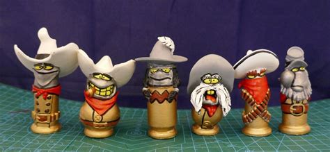 NPCs Use Ammo V Allmods Net