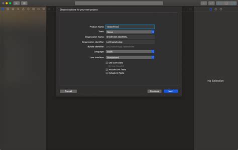 Swiftui Create Tabbed View In Swiftui Let Create An App
