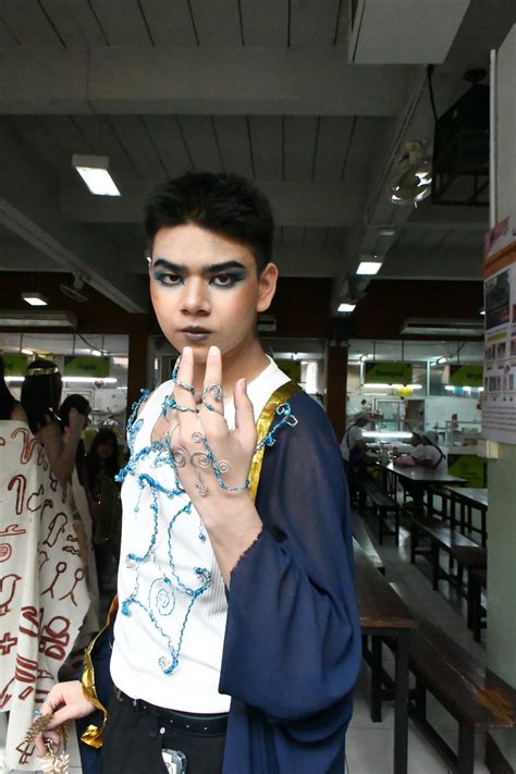 งานโสตทัศนศึกษา งานโสตทัศนศึกษา โรงเรียนเทพลีลา