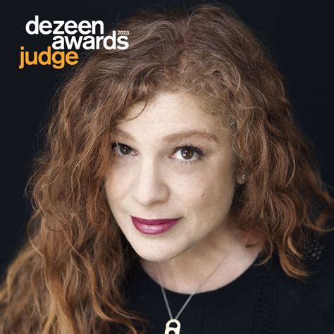 Pentagram On Linkedin Entry Information Dezeen Awards 2024