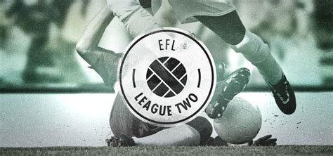 Promotion And Relegation Explained Premier League And Efl Bet365 News Uk