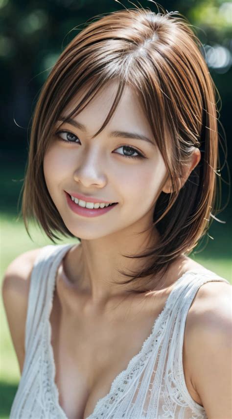 A4 ポスター 高画質 高品質 Ai イラスト 美女 美人 美少女 かわいい アート グラビア 下着 モデル 匿名配送 No 318 新品 の