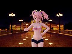 Sex Curry Xxx Mobile Porno Videos Movies IPornTV Net