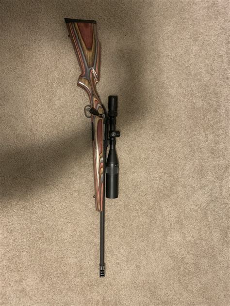 2a318a9e Bc17 46cf 9600 D5243bda45e2jpeg Northwest Firearms