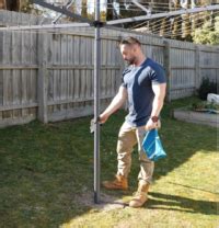 Walt Collins Aus Lpsg