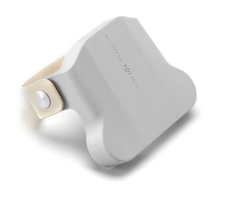 Dji Mini Propeller Finn Den Beste Prisen P Prisjakt