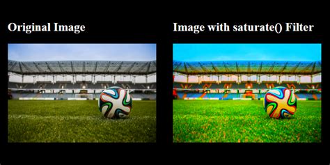 Enhancing Images With CSS Filters Blogs Perficient