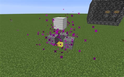 CMDPlugin Teleport System Minecraft Map