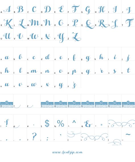 Download Font Hello Script