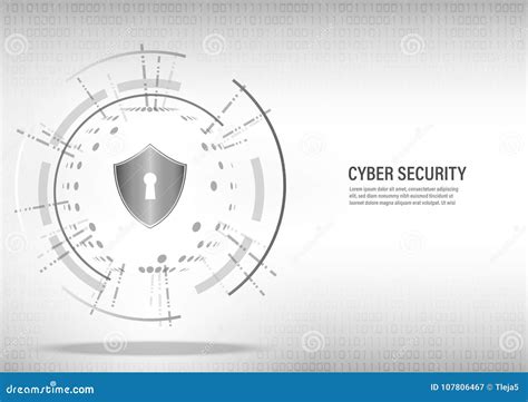 Set Shield And Eye Digital Door Lock With Wireless Two Steps Authentication Please Not