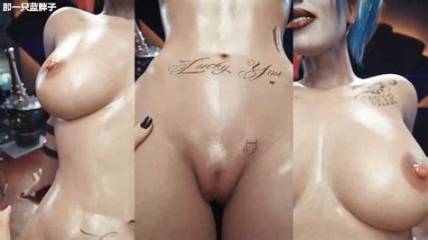 D動漫 免費情色成人視頻 Pornlulu