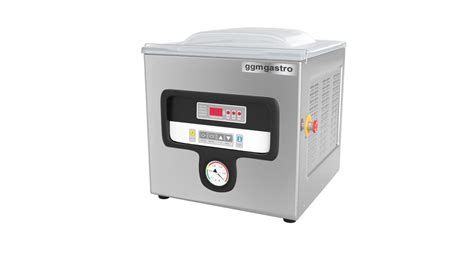 Вакуумний пакувальник секрети тривалого зберігання продуктів вдома