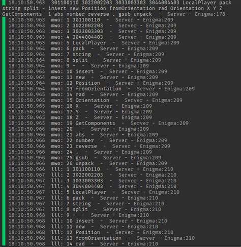 Xnair Secure Sword Anti Exploit Sword Page 2 Community Resources Developer Forum Roblox