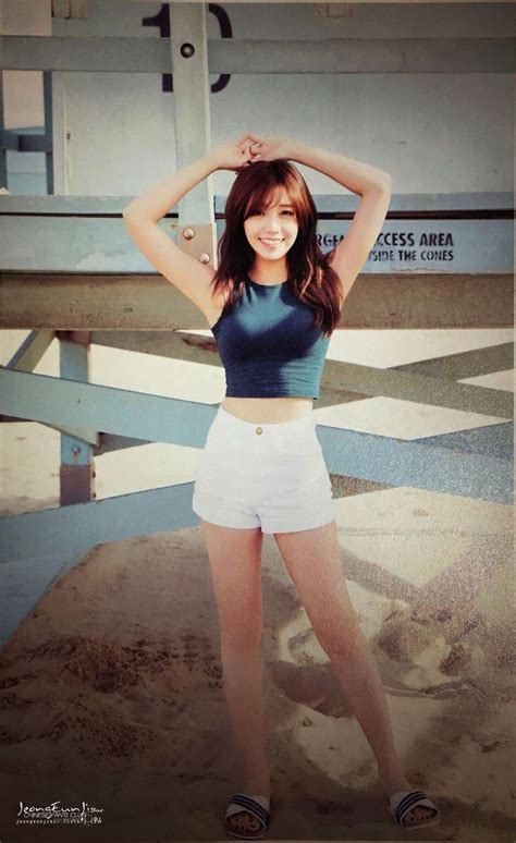 Pin By Kiana On K Pop Kpop Girls Korean Actresses Asian Girl