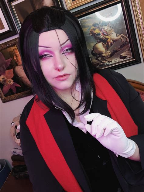 P1nktea On Tumblr