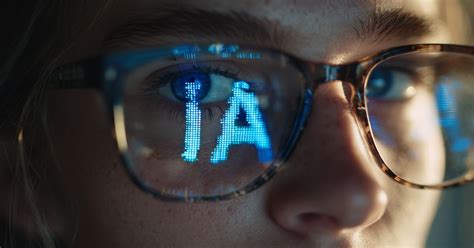 De Asistentes Virtuales A Superinteligencia Estos Son Los 7 Tipos De