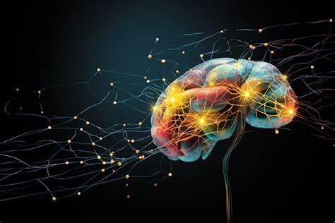 Rewiring The Brain The Neural Code Of Traumatic Memories