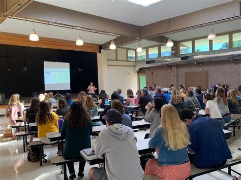School Modernization Serves Multiple Purposes The Santa Barbara
