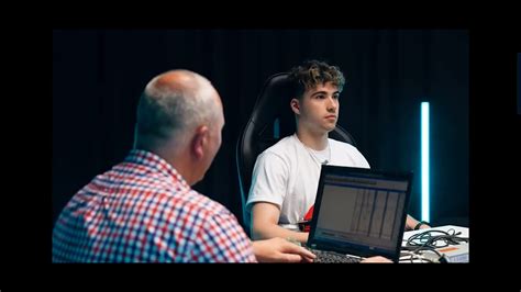 Bartek Kubicki Uprawiał Sex Z Faustyna Youtube