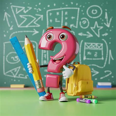 101 Engaging Shape Riddles To Test Your Smarts With Answers Riddlepedia