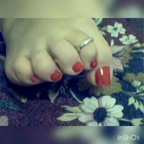 Toe Squeeze Orgasm Clips Sale Torrid Toes Feet