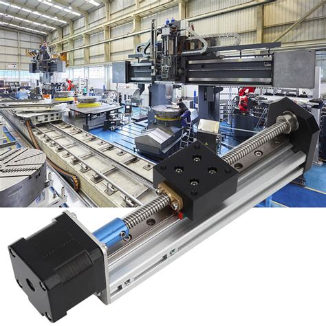 Buy Sliding Table Linear Sliding Table Linear Motion Sliding Table Linear Stages Linear Guide