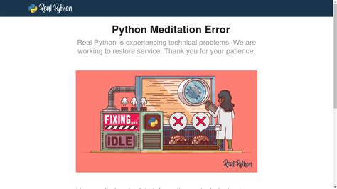 Python教程从新手到高手的进阶之路 慕课手记