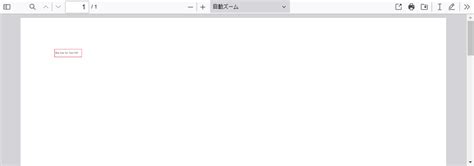 Large Image Pdf Not Showing In Ios Safari · Issue 16037 · Mozillapdfjs · Github