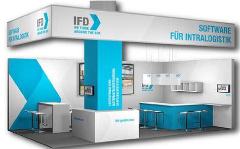 Home Ifd Gmbh En