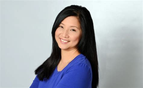 Ep 196 How This Remote Bestselling Ghostwriter Has Assisted More Than