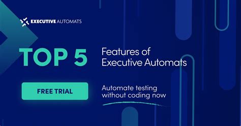Executive Automats On Linkedin Automationtesting Dynamics365 Executiveautomats Securitysetup…
