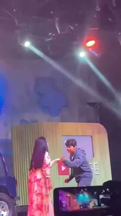 عادل و حنان ️ ️ Youtube