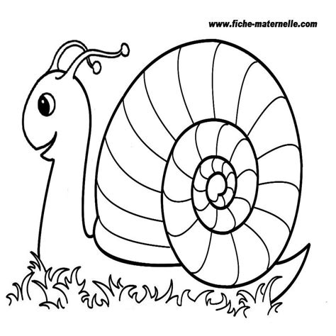 Coloriage Enfant 4 Ans ~ Coloring Pages