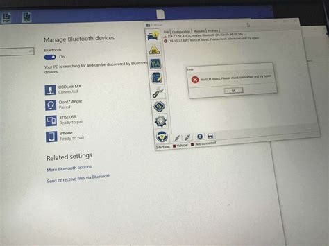 Excel Spreadsheet Test Regarding Excel Spreadsheet Test Readleaf Document — Db