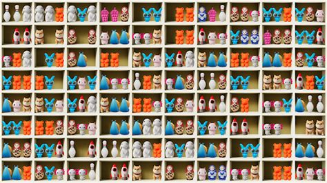 Download Stuff Sort Sorting Master On Pcemulator