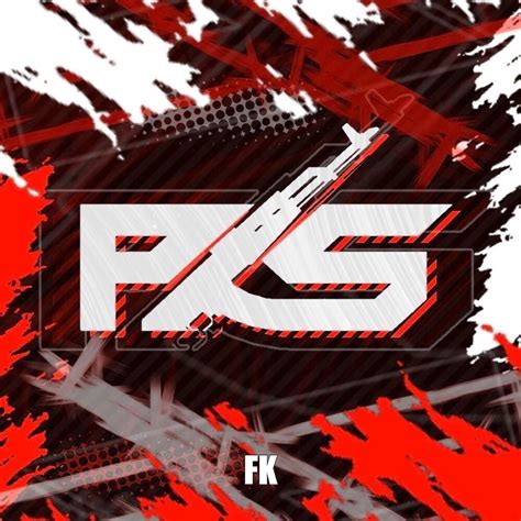 Meme Fk All Templates Meme