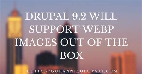 drupal 8 webforms event and registration r drupal