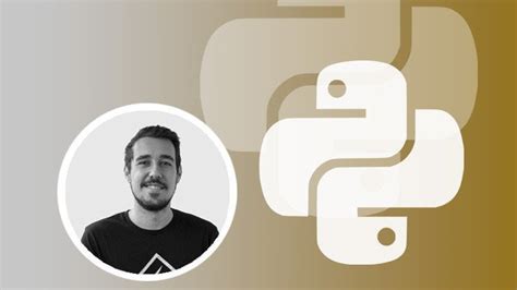 The Python For Absolute Beginners Bootcamp Rprogramming