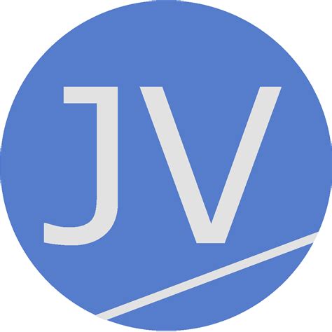 GitHub JayVeezy MA Thesis This Code Was Used For My Masters Thesis Analysis Of Machine