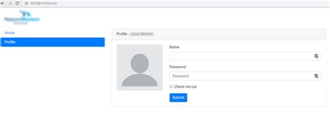 Css Laravel Path Causing Problems With Padding Stack Overflow