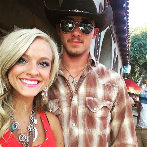 Mackenzie Mckee Sex Tape Leaked Celebrity Tapes