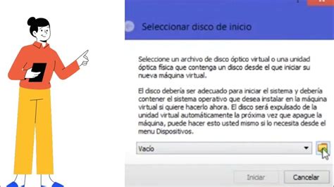 Gw2 Virtualization Tutorial How To Install Windows Xp On Virtual Box With An Accounting