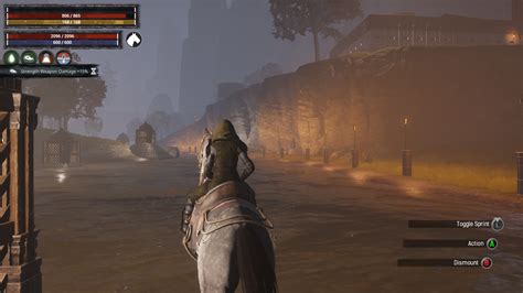 lag being caused by huge bases feedback funcom forums