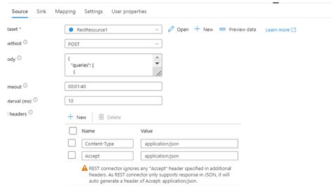 Rest Api Post Request File Creation Microsoft Qanda