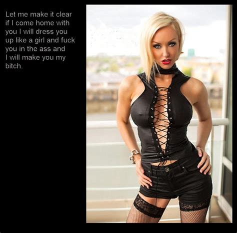 Without Hesitation Pic