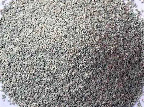 Zeolite Adsorbent At Best Price In Hyderabad By Tarohe Formulations