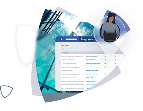 Meet Eduframe At Convergence 2023 Drieam