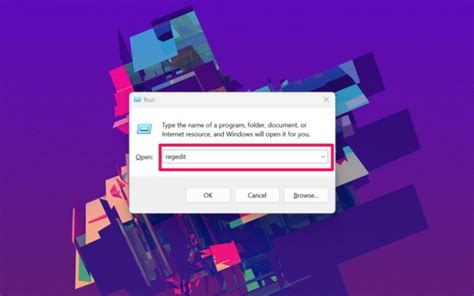 How To Fix Windows Script Host Error On Windows 11 Geekchamp
